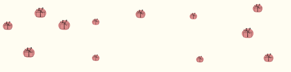 Notre histoire - Joy Express